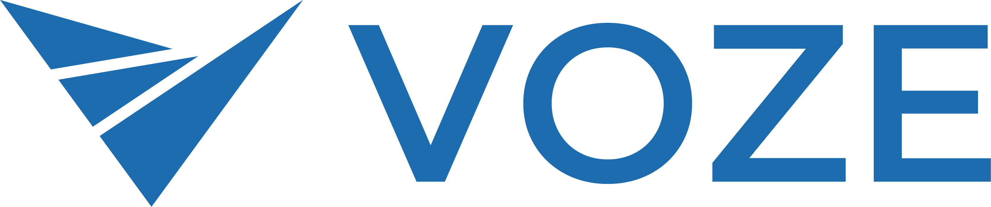 Voze